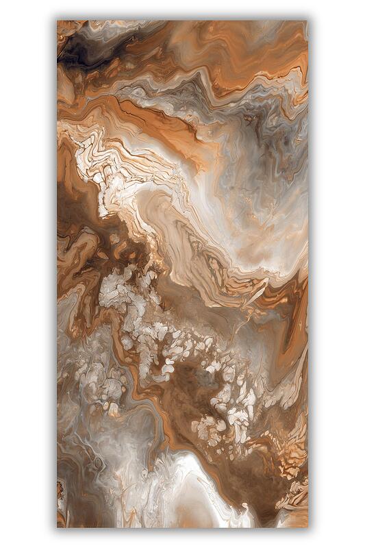 07138 Гранитогрес