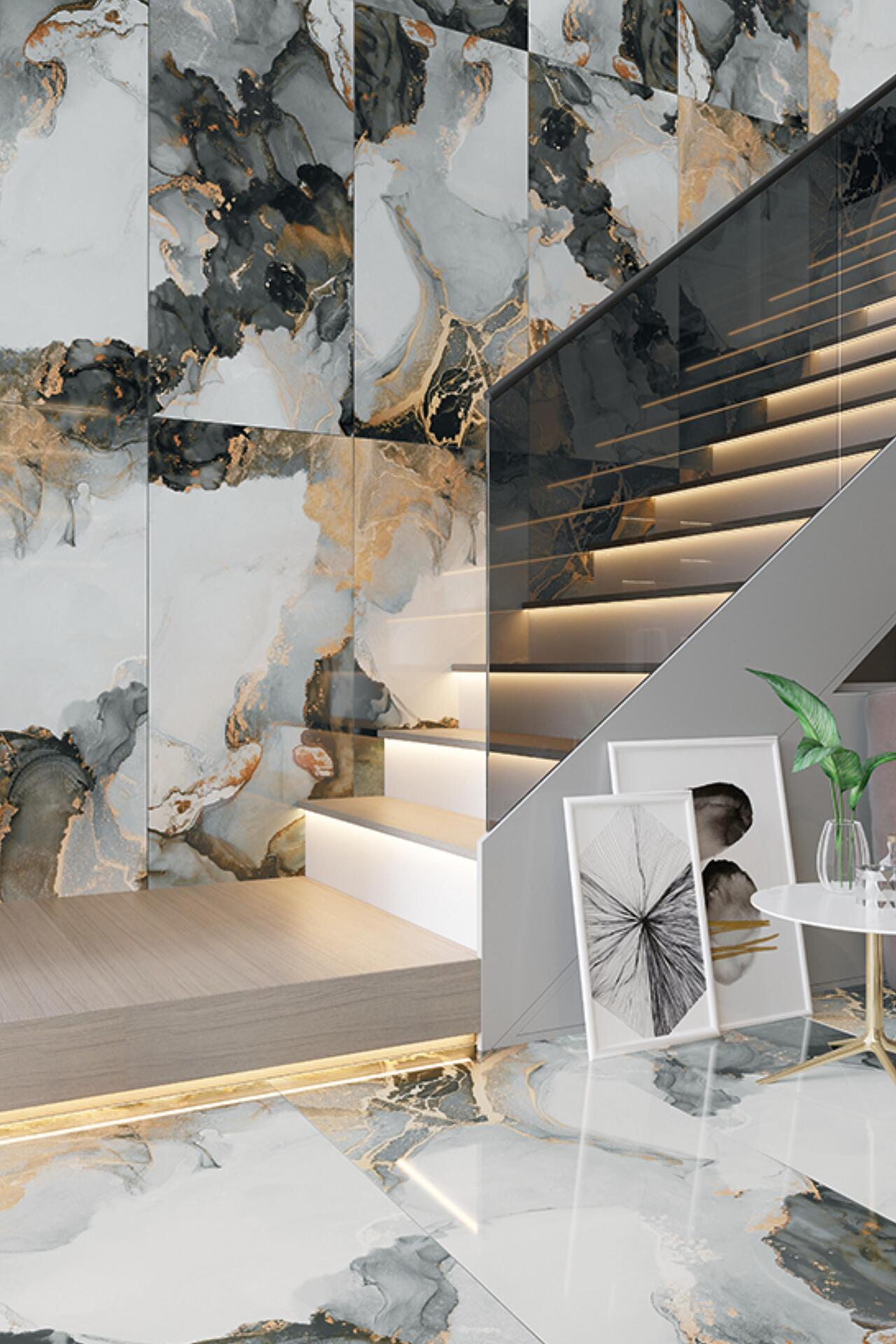 07192 Гранитогрес