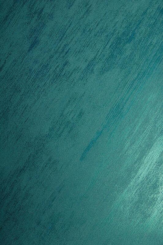 Perla Colore - PG146H Декоративна боя