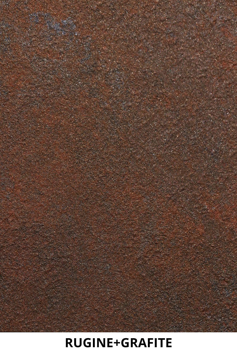 Balitura Oxy Metallo - Rugine + Grafite Перлена боя