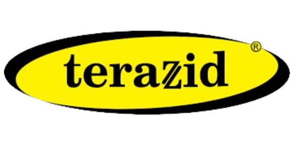 Terazid