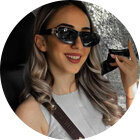 Aromatic89 - Luxuriante arome parfumate