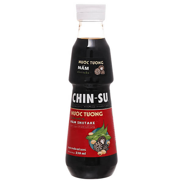 asiafood.bg - Азиатски хранителни продукти