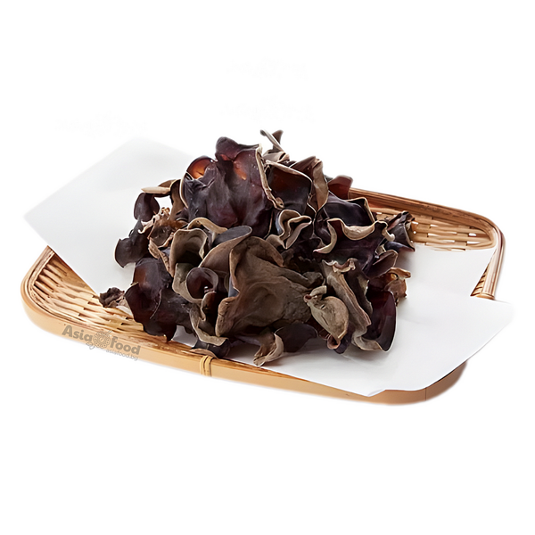 asiafood.bg - Азиатски хранителни продукти