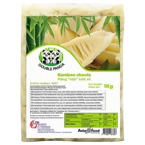 asiafood.bg - Азиатски хранителни продукти