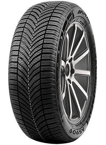 Всесезонна гума APLUS 215/60 R16 99H TL AS909 AllSeason XL