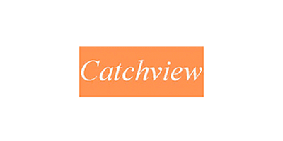 Catchview