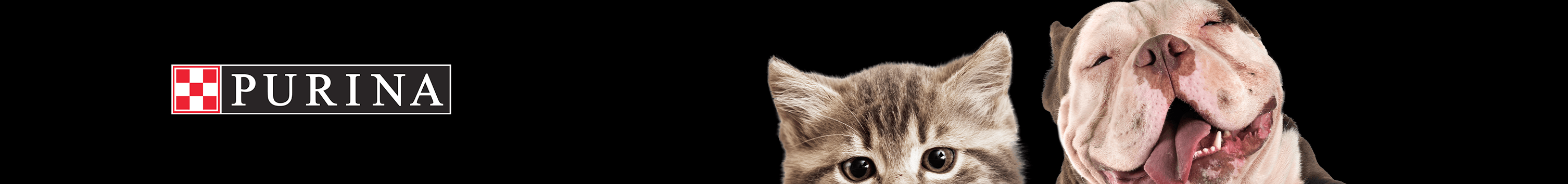 Зоомагазин Зоо Гард | Поръчай онлайн с безплатна доставка