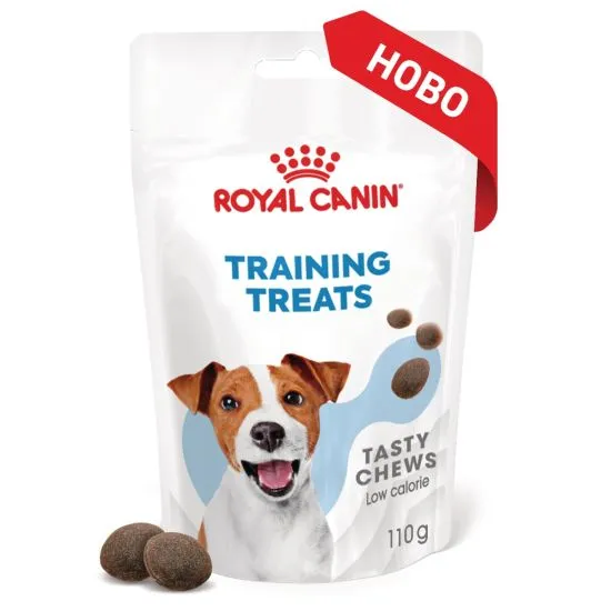 Royal Canin Training Treats – Лакомства за кучета 110гр