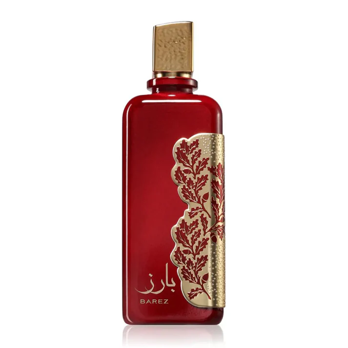 Ard Al Zaafaran Barez EDP 100ml за Жени