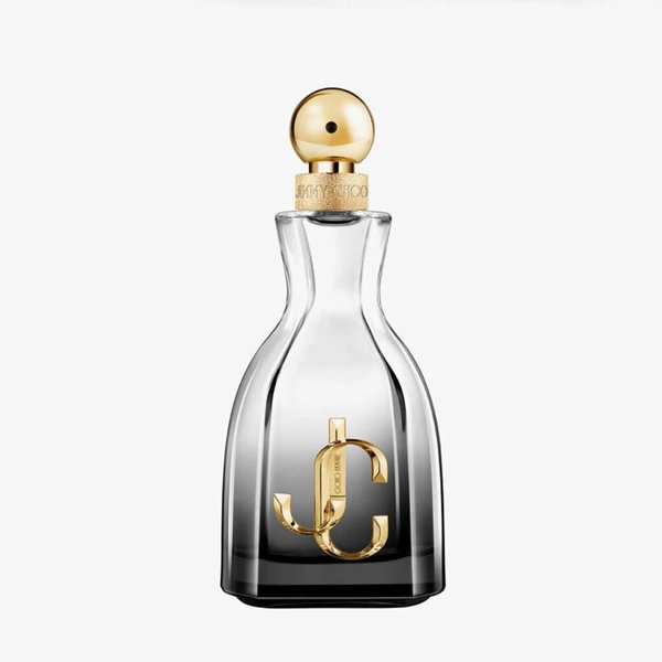Jimmy Choo I Want Choo Forever EDP за Жени | Джими Чу