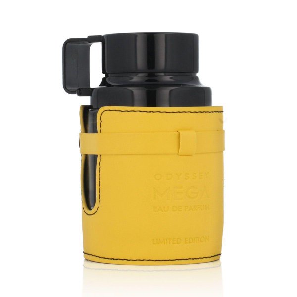 Armaf Odyssey Mega Man EDP 100ml за Мъже