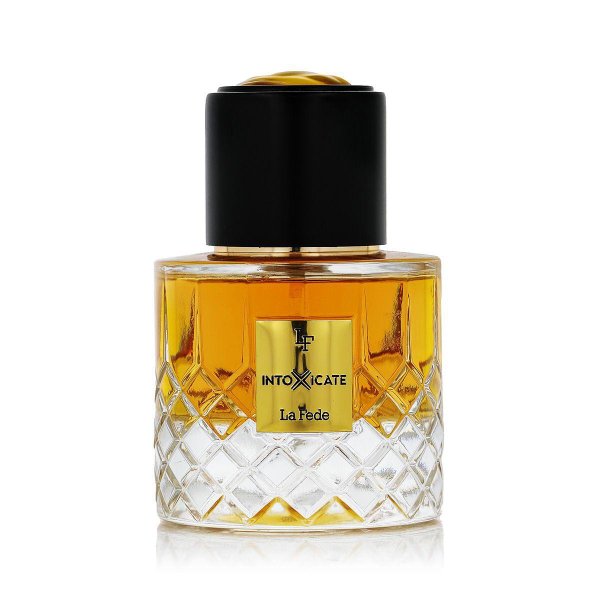 La Fede Intoxicate EDP 100ml за Мъже