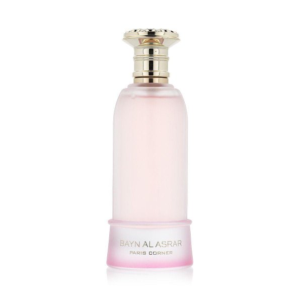Paris Corner Bayn Al Asrar EDP 80ml за Жени