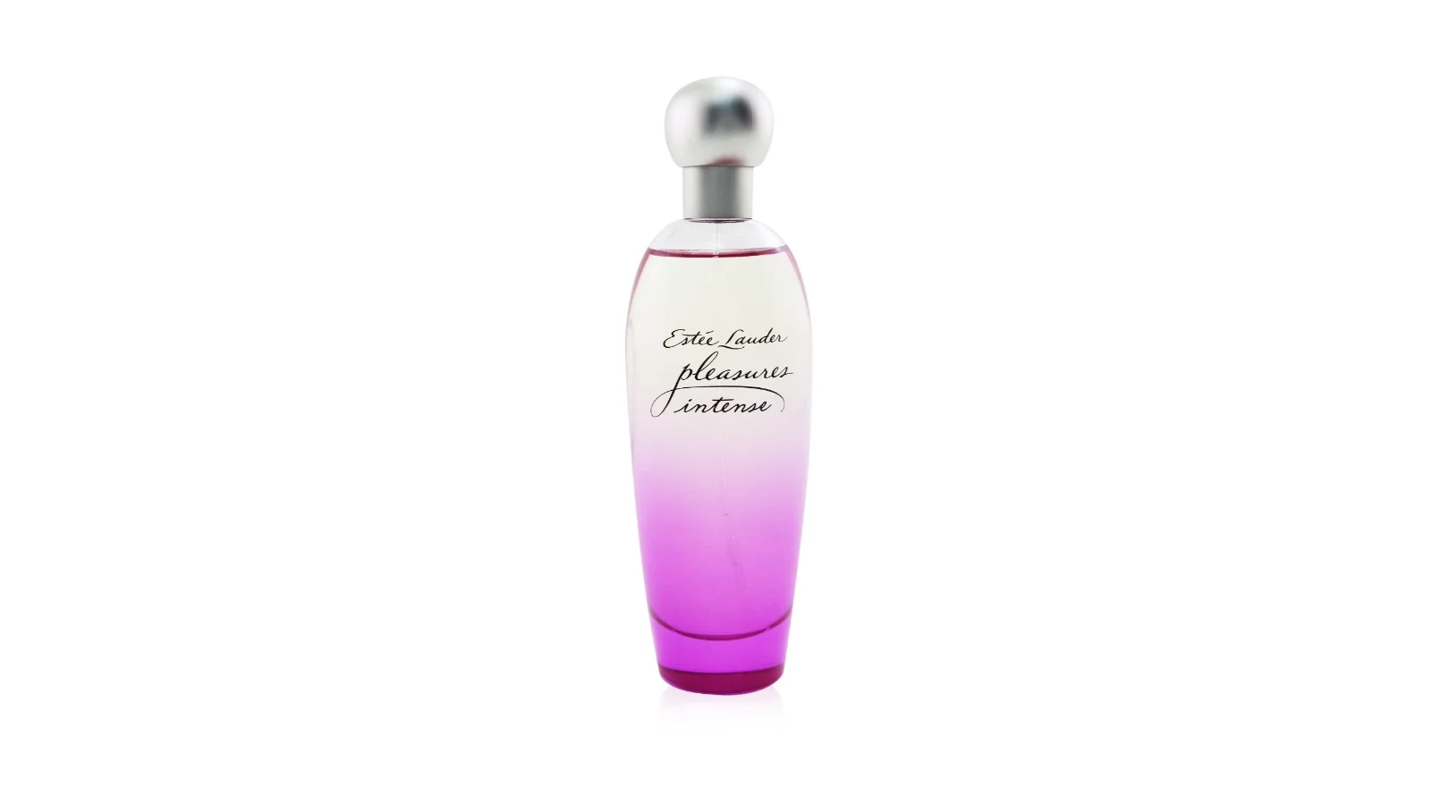 Estee Lauder Pleasures Intense EDP 100ml за Жени