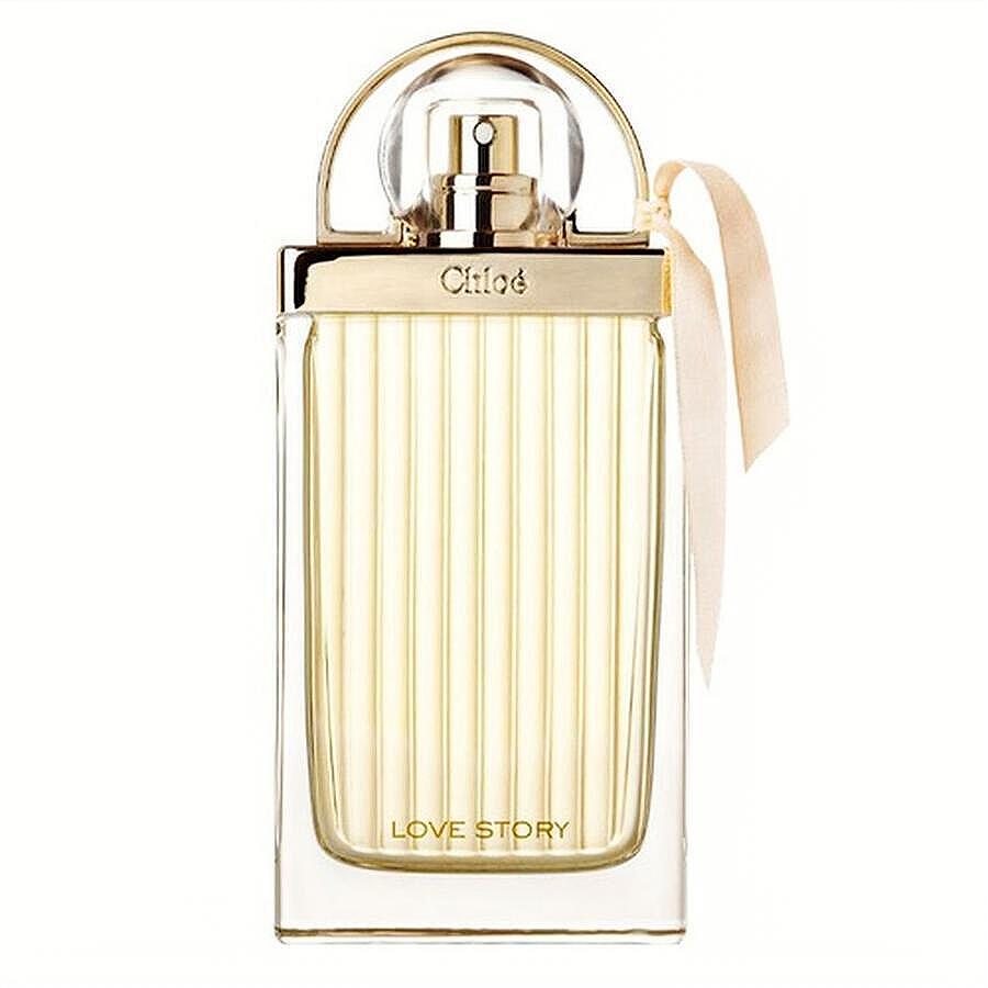 Chloe EDP 75ml за Жени