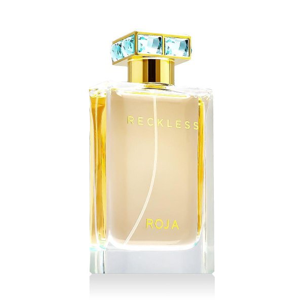 Roja Parfums Reckless EDP 75ml за Жени