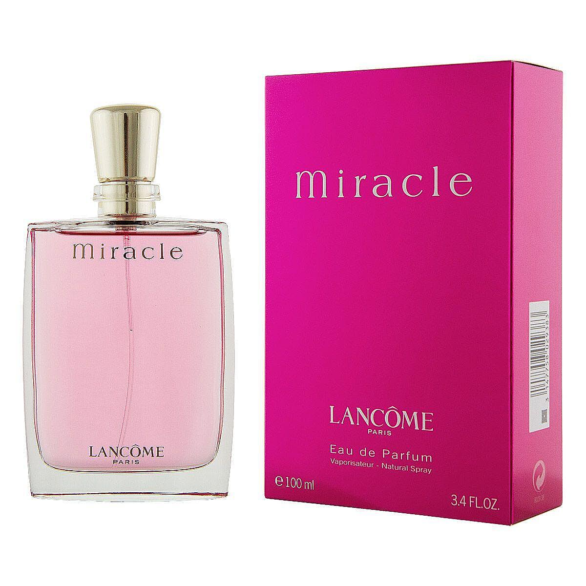Lancome Poeme EDP 100ml за Жени
