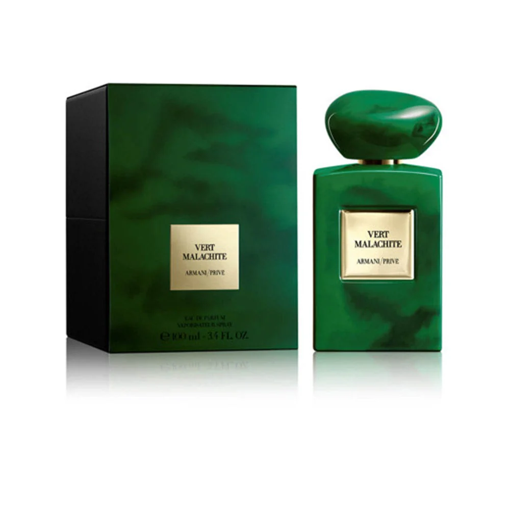 Giorgio Armani Armani Prive Vert Malachite EDP 100ml Унисекс