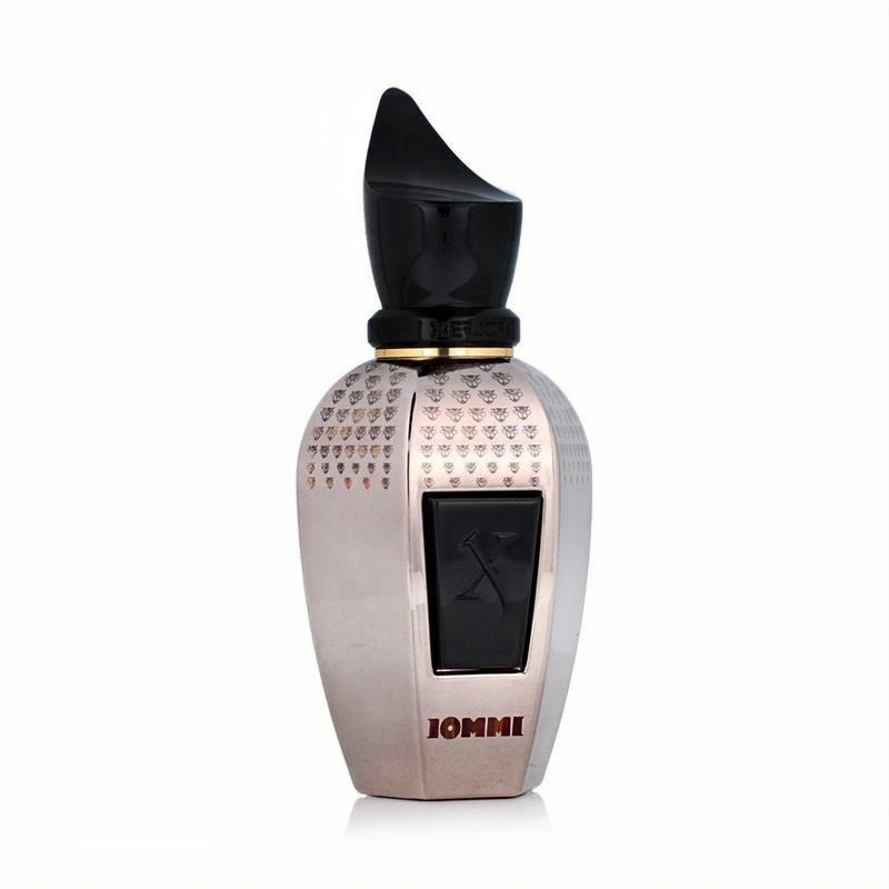 Xerjoff Tony Iommi Monkey Special EDP 50ml Унисекс
