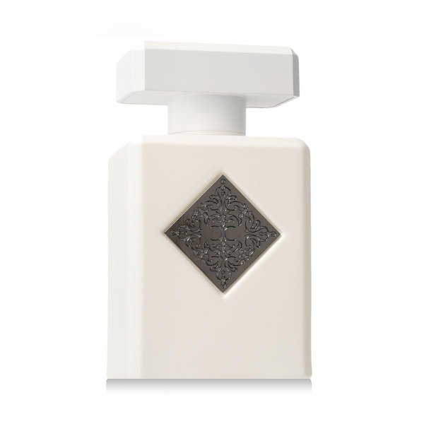 Initio Parfums Prives Power Self Extrait de Parfum 90ml