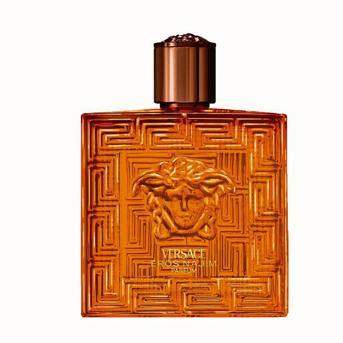 Versace Eros Najim 100ml Parfum за Мъже
