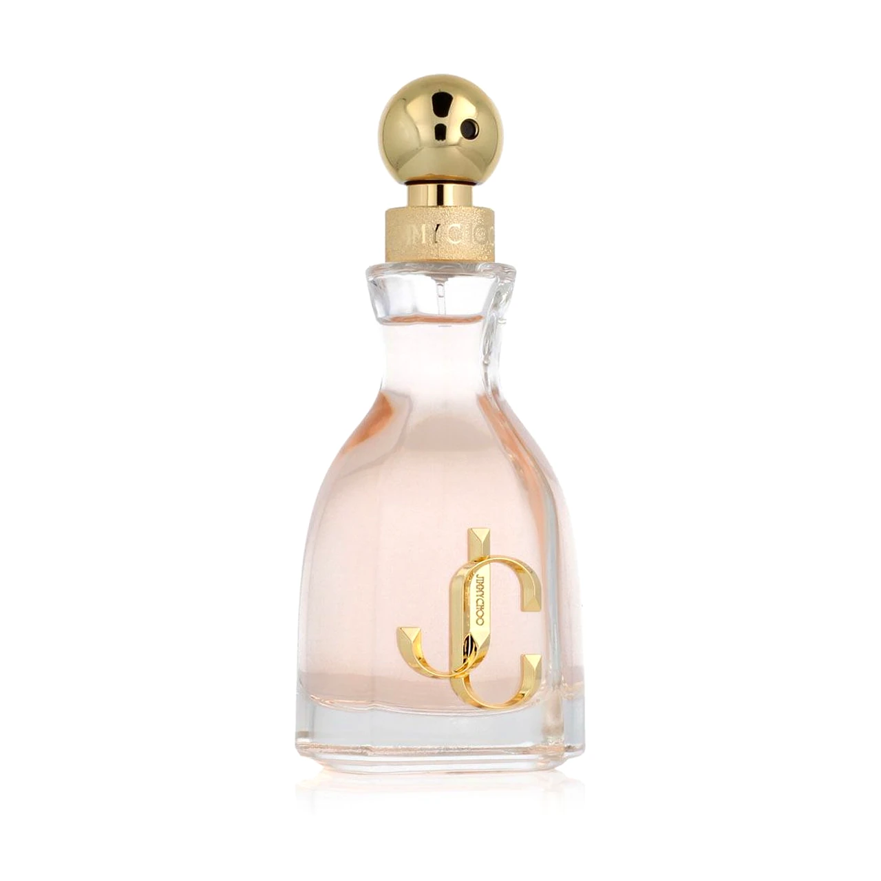 Jimmy Choo I Want Choo Eau de Parfum 60ml | Цена
