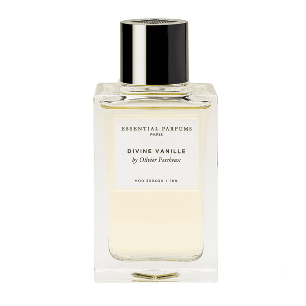Essential Parfums Divine Vanille EDP 100ml Унисекс