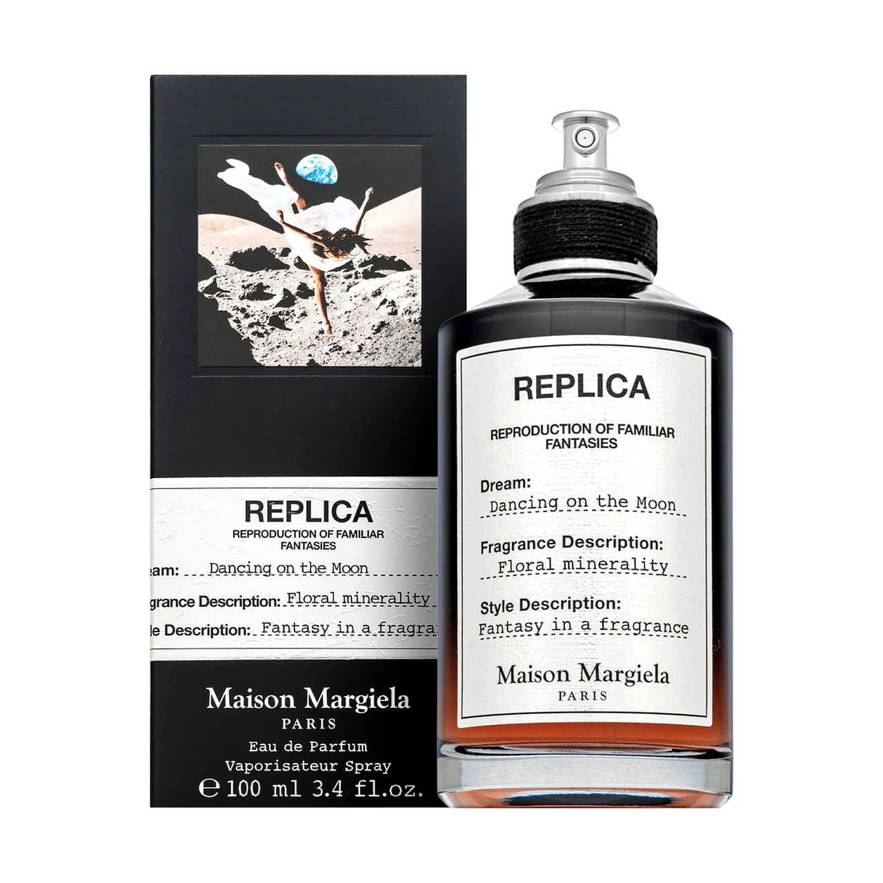 Maison Margiela | Цена
