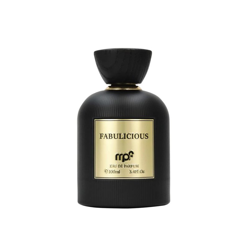 MPF Fabulicious EDP 100ml за Мъже | ionelli.bg