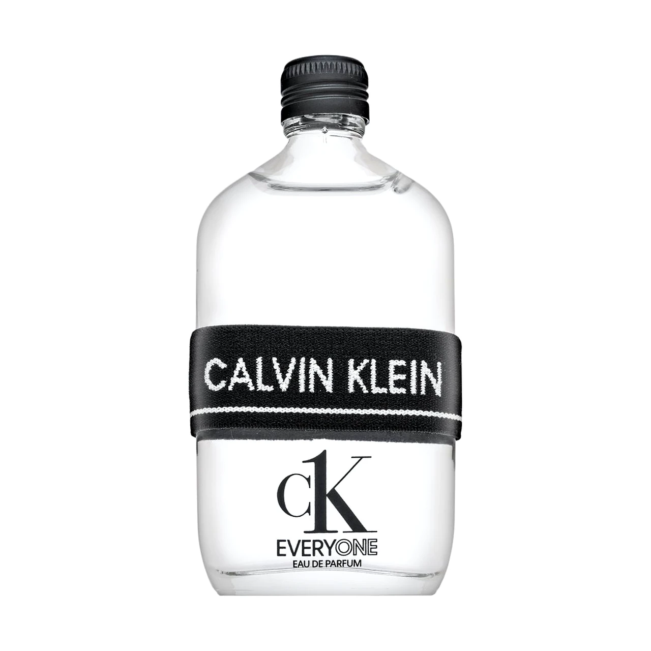 Schne Calvin Klein Everyone Ebenbild