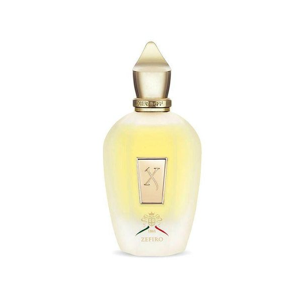 Xerjoff 1861 Collection - Zefiro EDP 100 ml | ionelli.bg