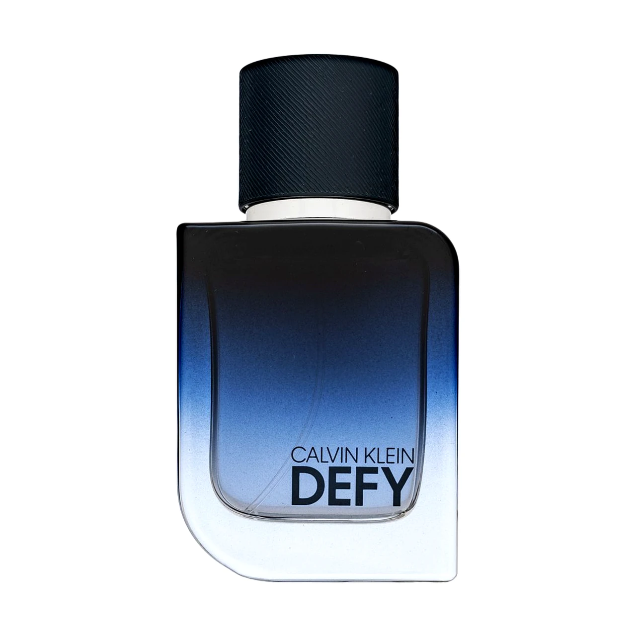Calvin Klein Defy EDP M 50 ml | Цена
