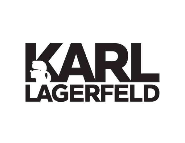 парфюми Karl Lagerfeld на най добри цени | Йонели Козметикс