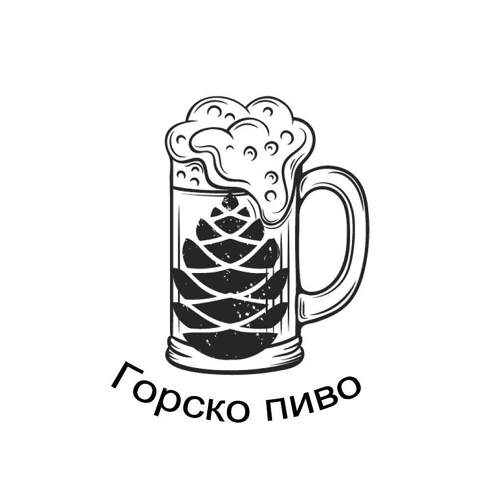Page-1718726908