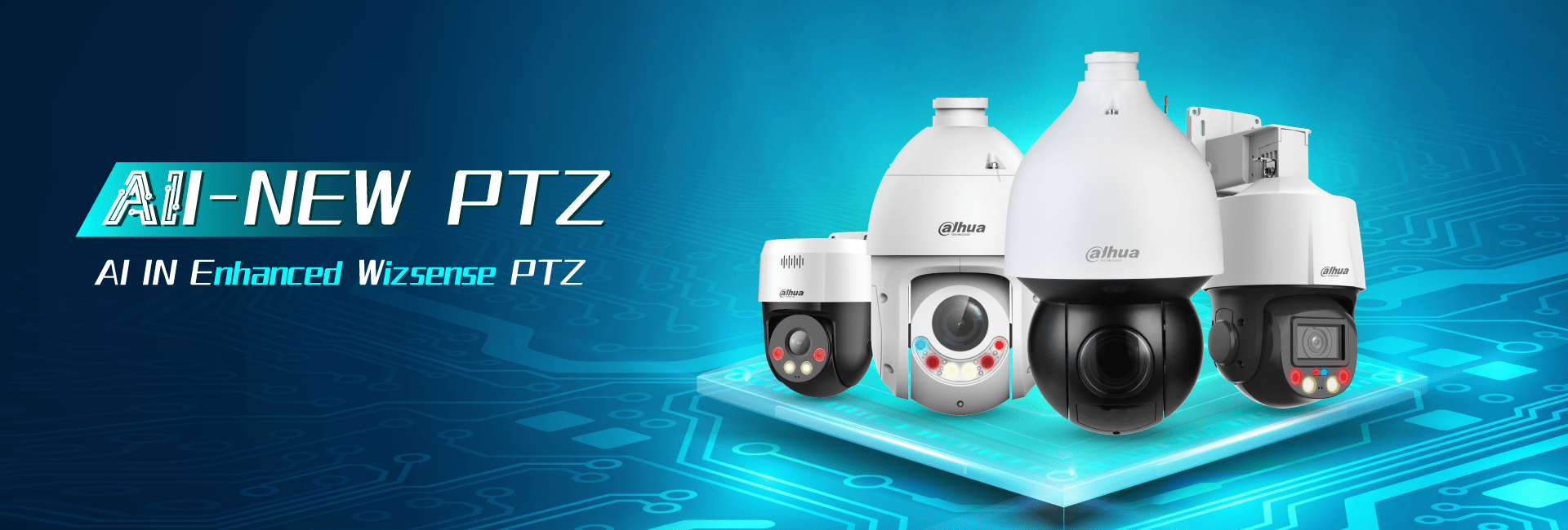 Valton Trade Ltd. - Security Systems