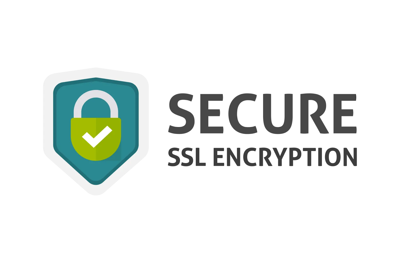 Valton Trade Ltd. - Security Systems