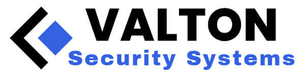 TCL Телевизори | QLED, 4K, Android TV | Valton Trade Ltd.