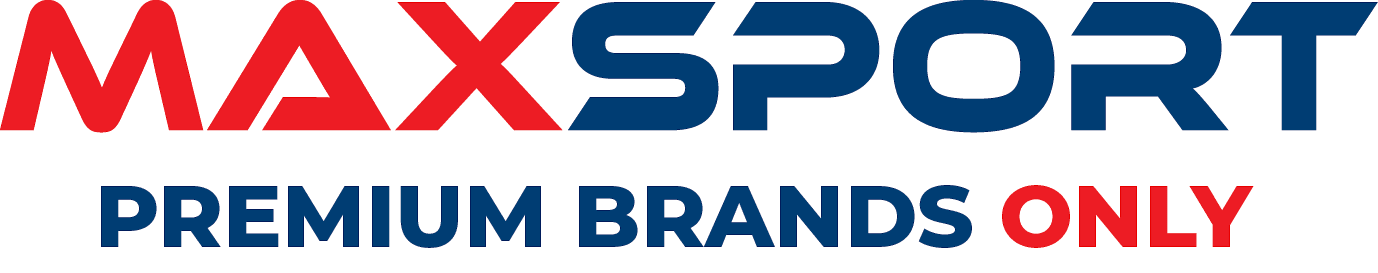 Mega Ski Outlet Sofia