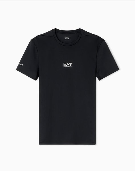 EA7 | Мъжки тениски | MaxSport