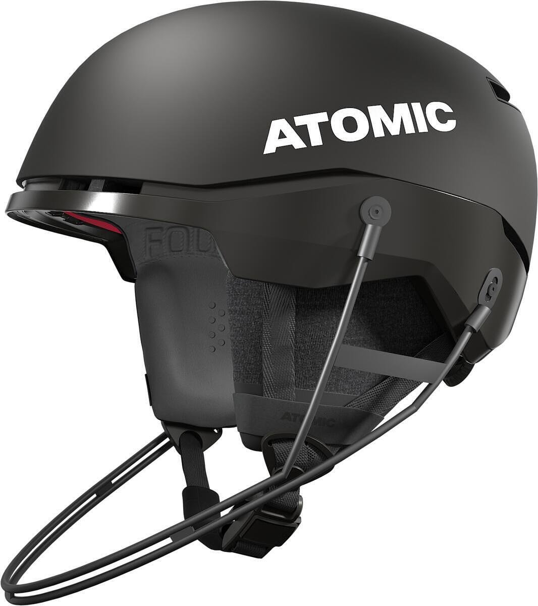 Atomic | Ски каски | MaxSport