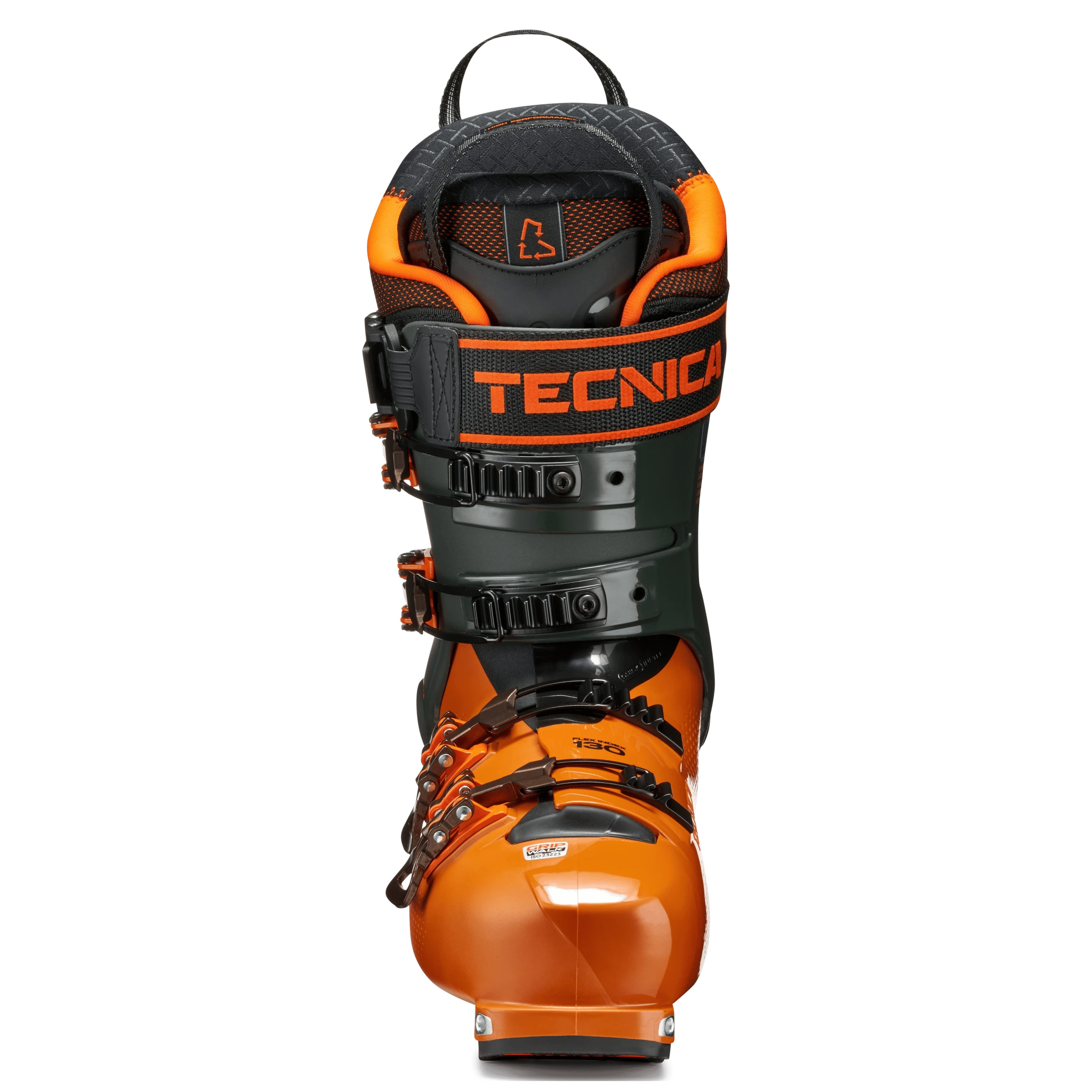 Tecnica | Ски обувки | MaxSport