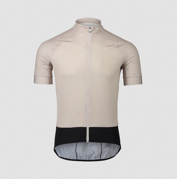 POC | Блуза | MaxSport