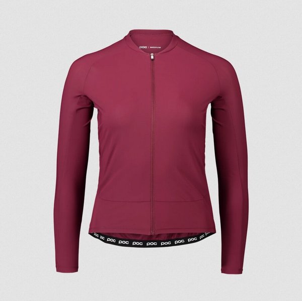 POC | Блуза | MaxSport