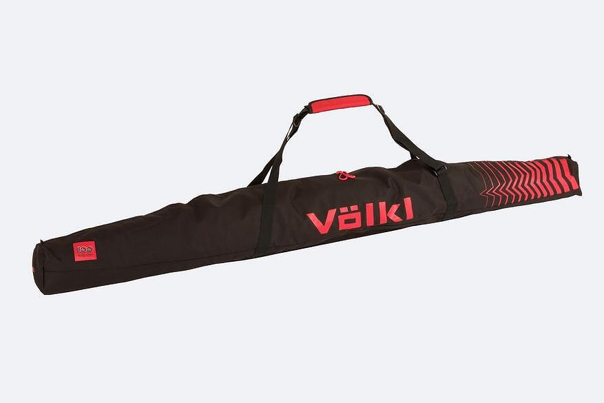 VÖLKL | Ски сакове | MaxSport