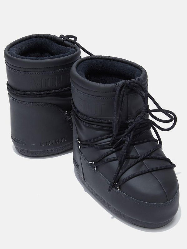 Moon Boot | Дамски ботуши | MaxSport
