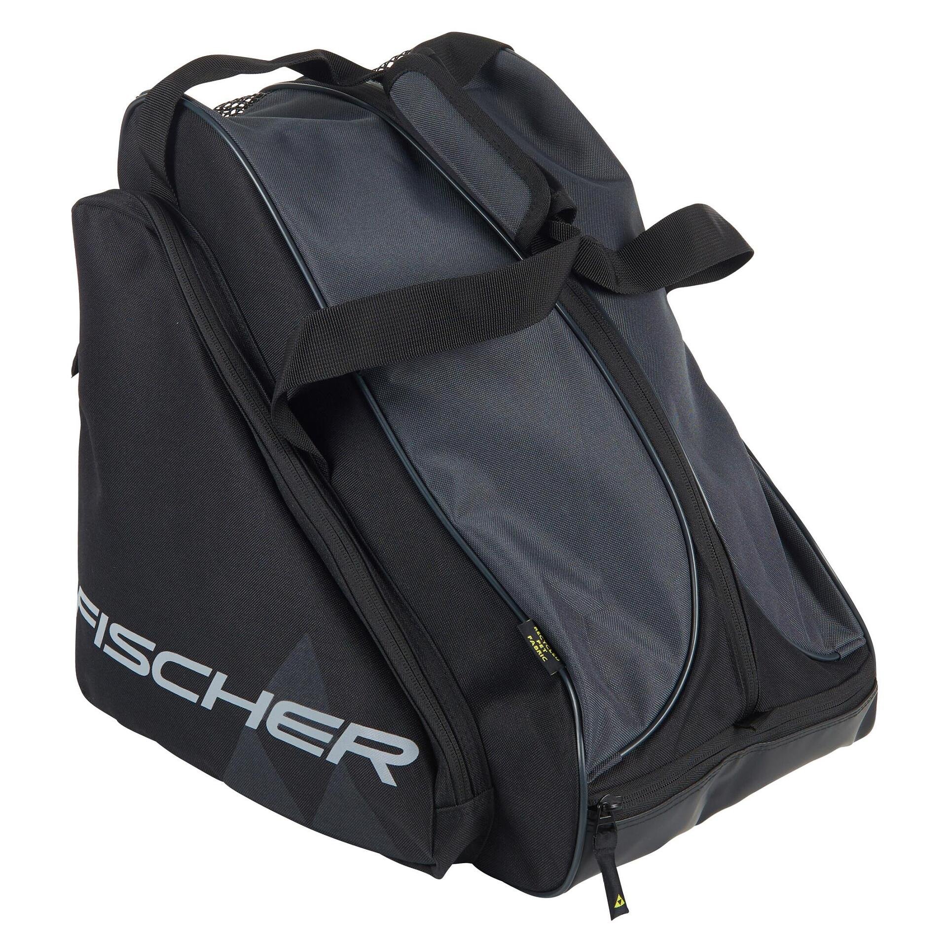 Fischer | Ски сакове | MaxSport