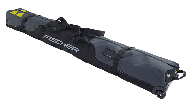 Fischer | Ски сакове | MaxSport