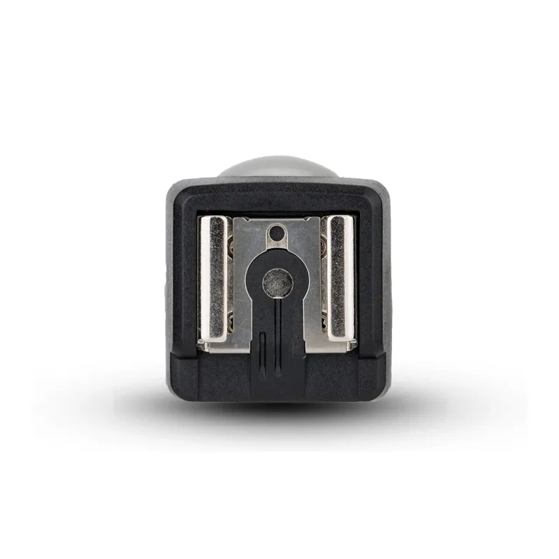 Светлинен приемник Optical Flash Slave Trigger