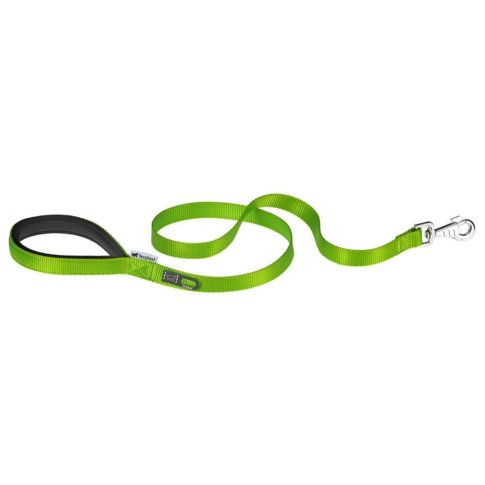 DAYTONA G25/120 LEAD GREEN